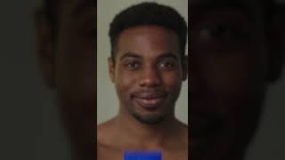 The #1 Men's Facial Moisturizer | Jack Black Double-Duty with SPF 20