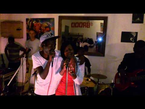 Bantu Clan - Songs, Events and Music Stats | Viberate.com