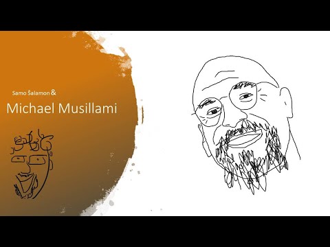 Michael Musillami Interview – Avant Music News