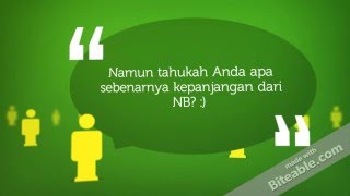 suratfuzziblog: Contoh Penulisan Nb Pada Surat