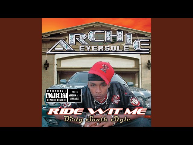 Who was Archie Eversole ? Tributes pour in as Atlanta rapper of 'We ...