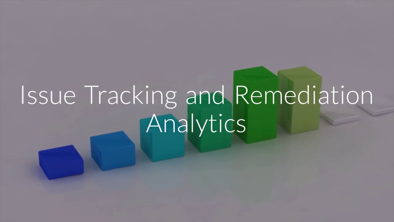 GRC Stack - Compliance Management