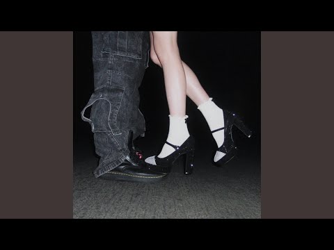 DANCE WITH THE DEVIL by Ashley Sienna Chords, Melody, and Music Theory ...