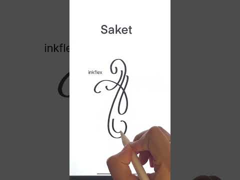 Hidden Name Tattoo with Deep Meaning 🖤 | Emotional & Secret Ink Ideas for 2025