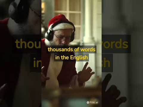No word in the English language rhymes with "MONTH."| UNNOTICED INFO|#shortsviral #shorts
