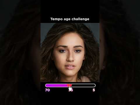 disha patani Age #age #dishapatani #ekvillainreturns #liningbadminton #motion