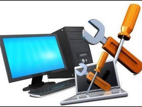 Jobs In Tech - How to Become a PC Technician - CompTIA A+ Certification