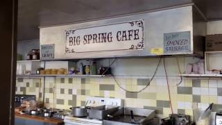 3 Best Cafe in Huntsville, AL - Expert Recommendations