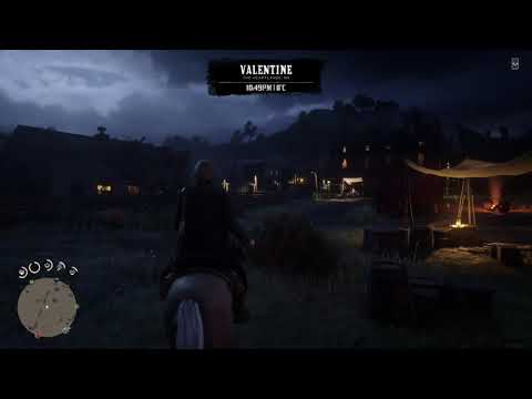 Steam Community :: Video :: RDO (Red Ded Redemption Online) Gameplay ...
