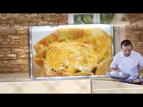 Mi Ranchito Taco Shop - Local Restaurant in Ramona, CA 92065