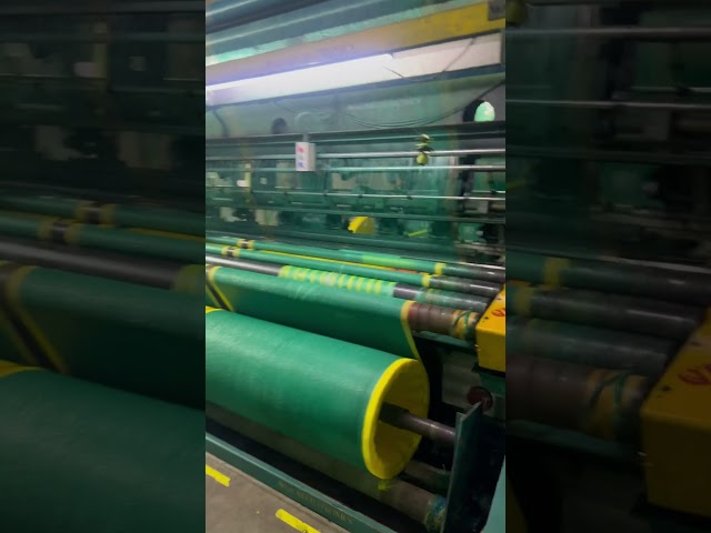 Agriculture Green Shade Net - Agricultural Greenhouse Shade Nets ...