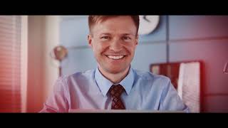 Somos Voodoo Reviews and Clients | DesignRush