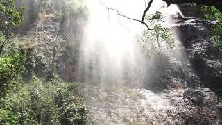 10 Things to Do in Kagera National Monument, Cibitoke Burundi | Gems.Travel