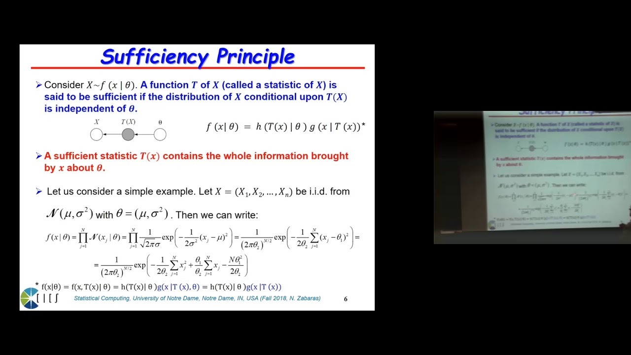 Lecture 7: Introduction to Bayesian Statistics