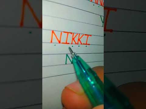 #Nikki name logo☝️🤜🤛🤝😍😍😍😍😍😍😍😍😍😍😍😍😍😍😍😍🥰🥰🥰🥰🥰🥰🥰🥰🥰🥰🥰🥰🥰🥰🥰🥰🥰🥰🥰🥰🥰🥰🥰🥰🥰🥰
