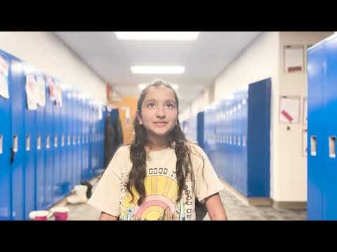 Mulligans OK as students code, debug & putt - School News Network | A Window into Your Public ...