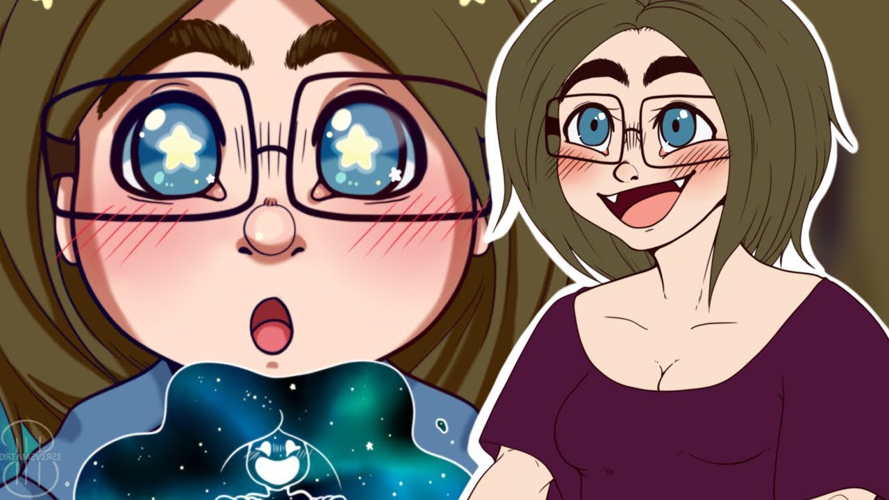 [ Speedpaint ] Youtube Icon 2023