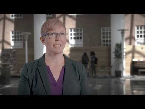 Executive Doctoral Program in Health Leadership (DrPH): Why Gillings?