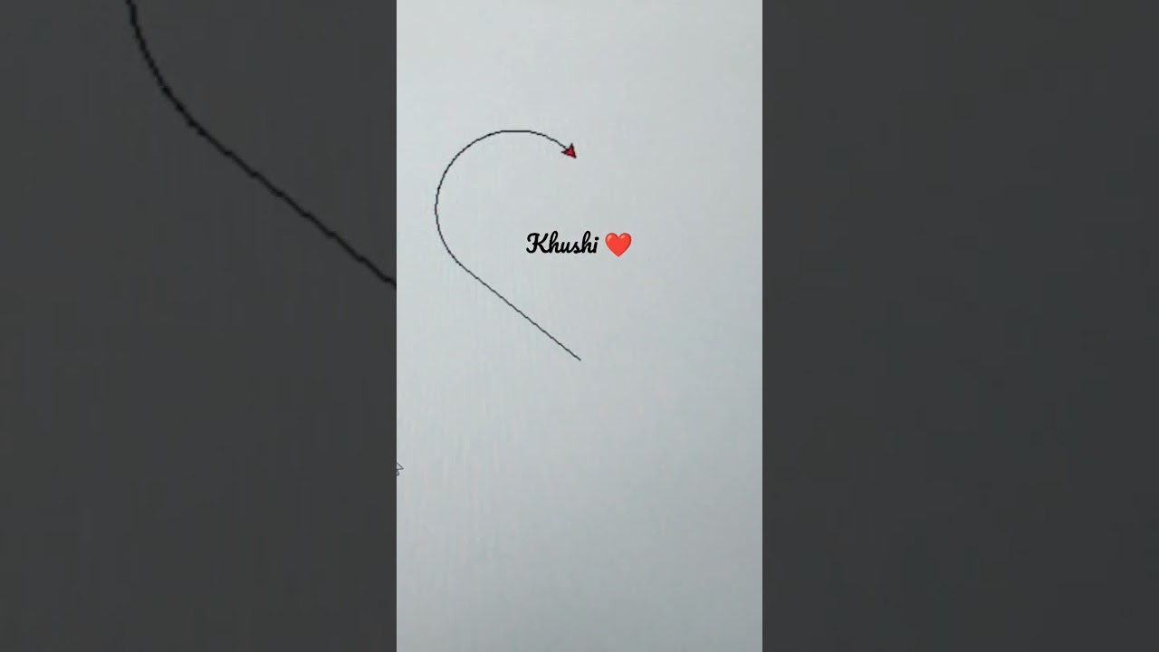 #heart #python #coding #khushi ❤️ #youtubeshorts