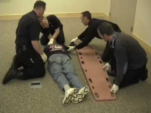 Spine Board - Spine Board Stretcher Latest Price, Manufacturers & Suppliers