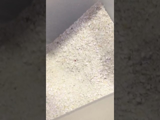 Pvc Pipe Scrap - Pvc Conduct Pipes Raw Material Pvc Powder Manufacturer ...