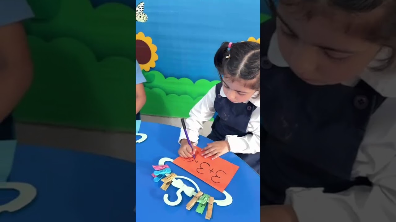 🧮 𝐀𝐃𝐃𝐈𝐓𝐈𝐎𝐍 𝐌𝐀𝐃𝐄 𝐅𝐔𝐍 — 𝐏𝐋𝐀𝐘 𝐖𝐈𝐓𝐇 𝐇𝐀𝐍𝐆𝐄𝐑𝐒 & 𝐂𝐋𝐈𝐏𝐒! 🎯✨