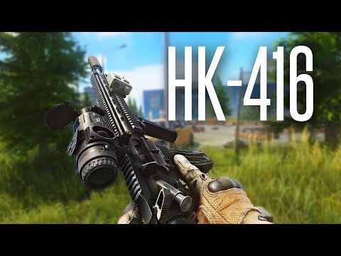 15 Best Russian Games Made By Russian Game Developers | GAMERS DECIDE