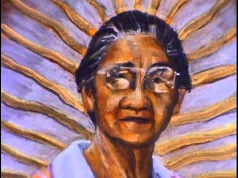 Chicano Park (1988)
