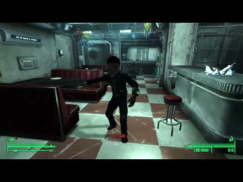 Steam Community :: Fallout 3 - Game of the Year Edition