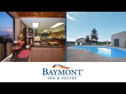 Baymont Inn & Suites Clarksville TN Hotel Coupon & Discount