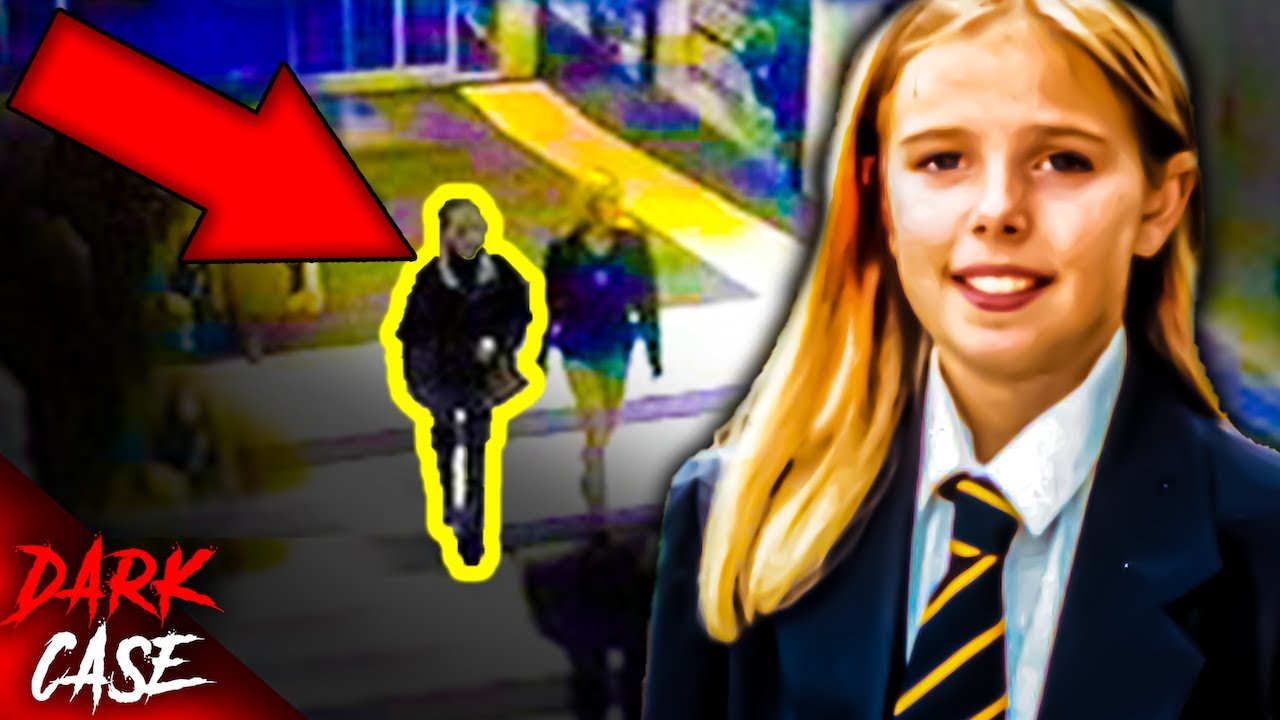 The Maddening Case Of Leanne Tiernan - Documentarytube.com