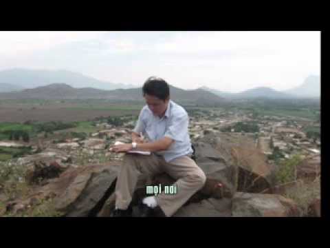 Viettel Global testing clip