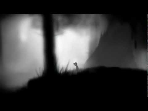 Steam Community :: Video :: [walkthrough] Limbo 2 VENGENCE