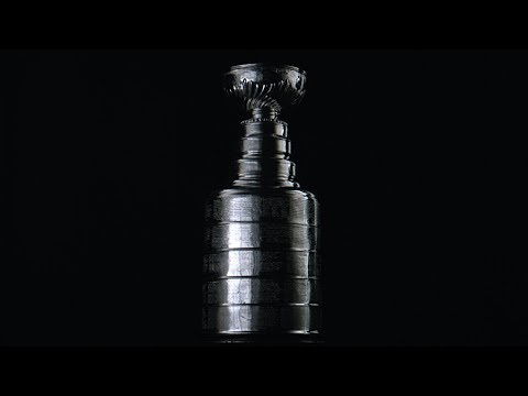 Legendary names to be removed from the Stanley Cup