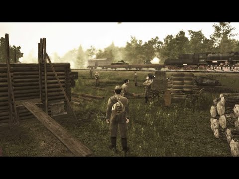 10 Great Old Games That Work on Any Low-End PC or Laptop
