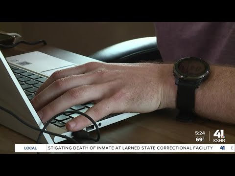 More people opting for hybrid work schedule in a work from home world