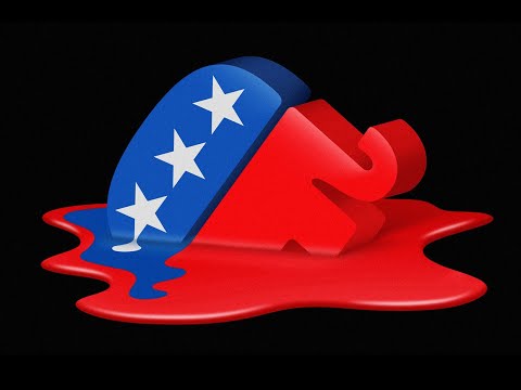 Trump update January 06 2026.. You Owe Trump and the Republican Party ...