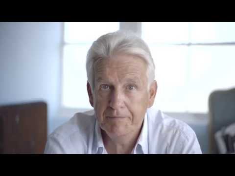 Fighting Talk | Cancer Research UK