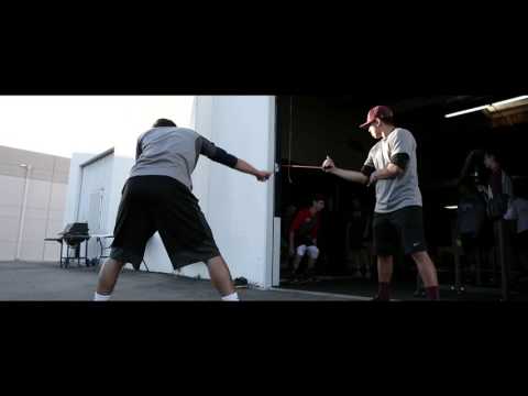 108 Performance Academy