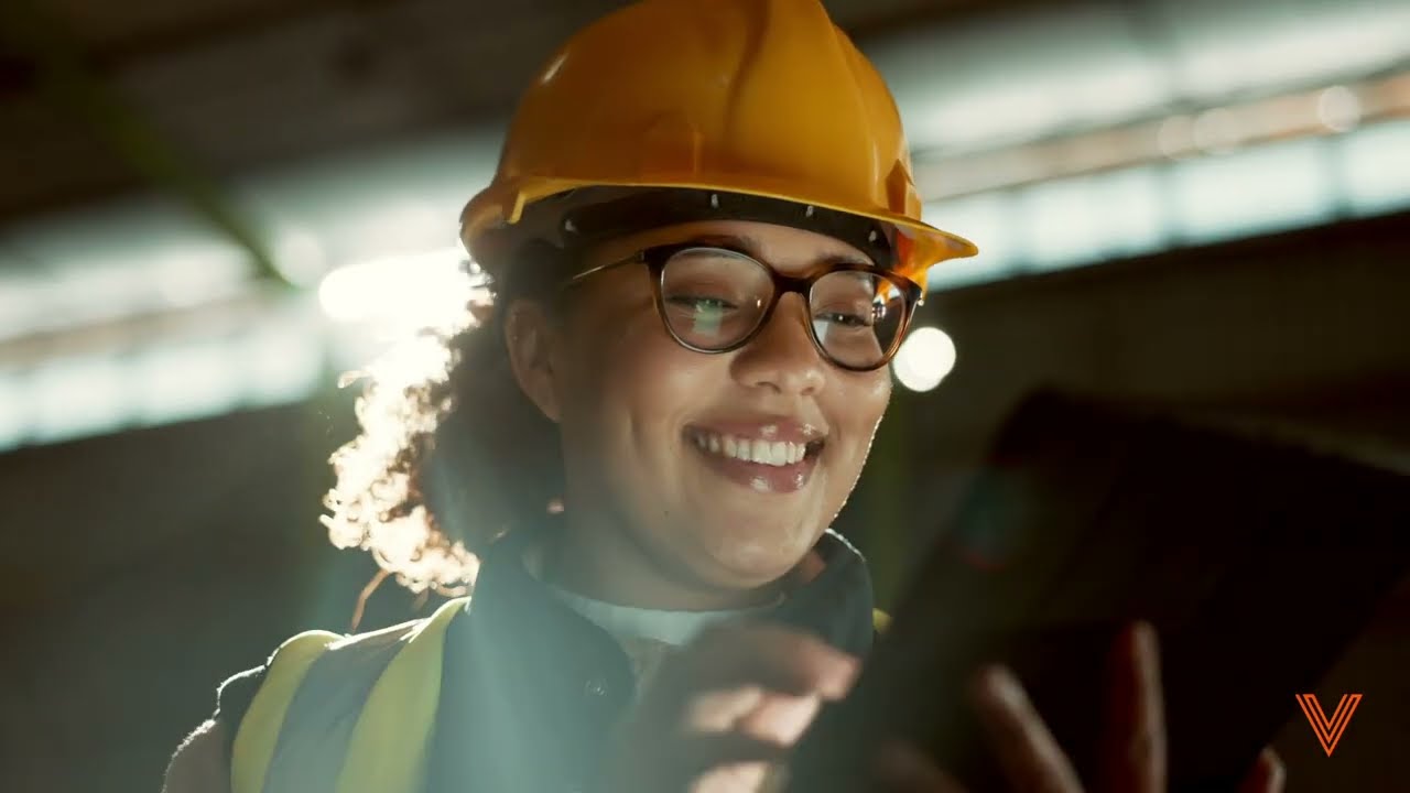 EVOLVE Shop Connects Revit to Your Prefab Shop