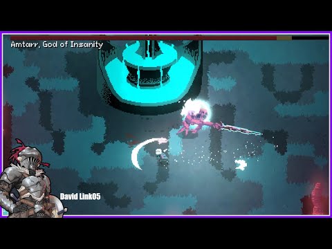 Steam Community :: FOUNTAINS