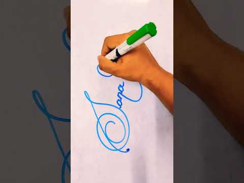 #sanaya name