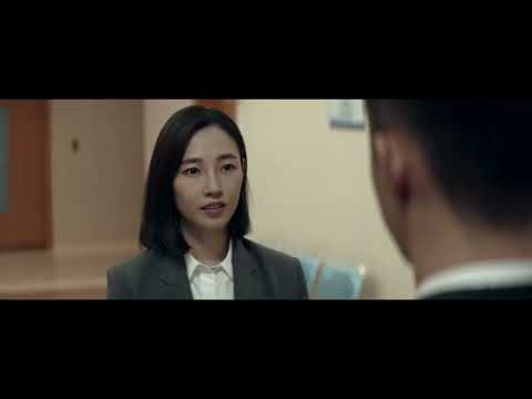 About Filmink | Latest Film News | Australia’s Premier Movie Magazine