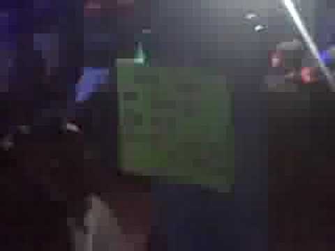 DJ JOE PRO - Music Videos | BANDMINE.COM