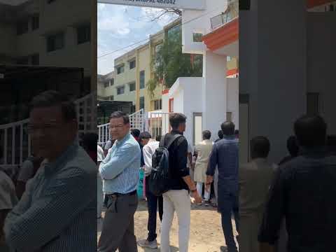 CUET 2025 Exam Analysis and NTA MISMANAGEMENT 😱| CUET 2025 Delay 😠| #cuet2025 #shorts