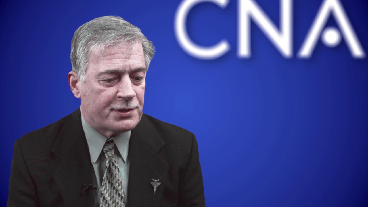 The Benefits of Body-Worn Cameras