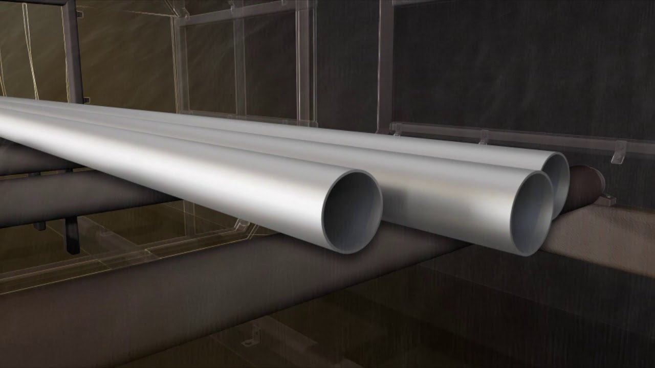 Galvan Industries | Southeast's #1 Hot Dip Galvanizer