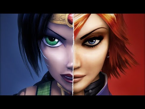 Steam Community :: Video :: Rareware joins Xbox (X02 Trailer)