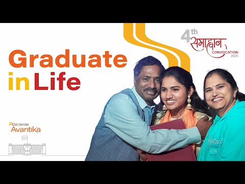 Avantika University - Admission 2026, Fees, Courses, Placement, Ranking