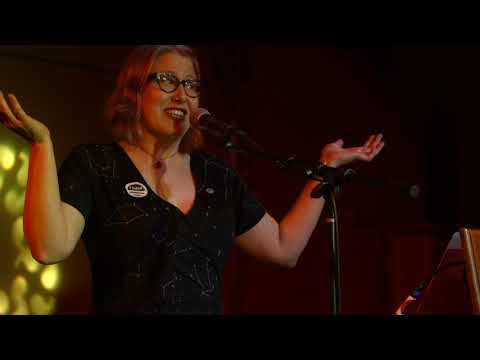 James Lick’s Great Pyramid Scheme | Odd Salon MONUMENTAL 7/7